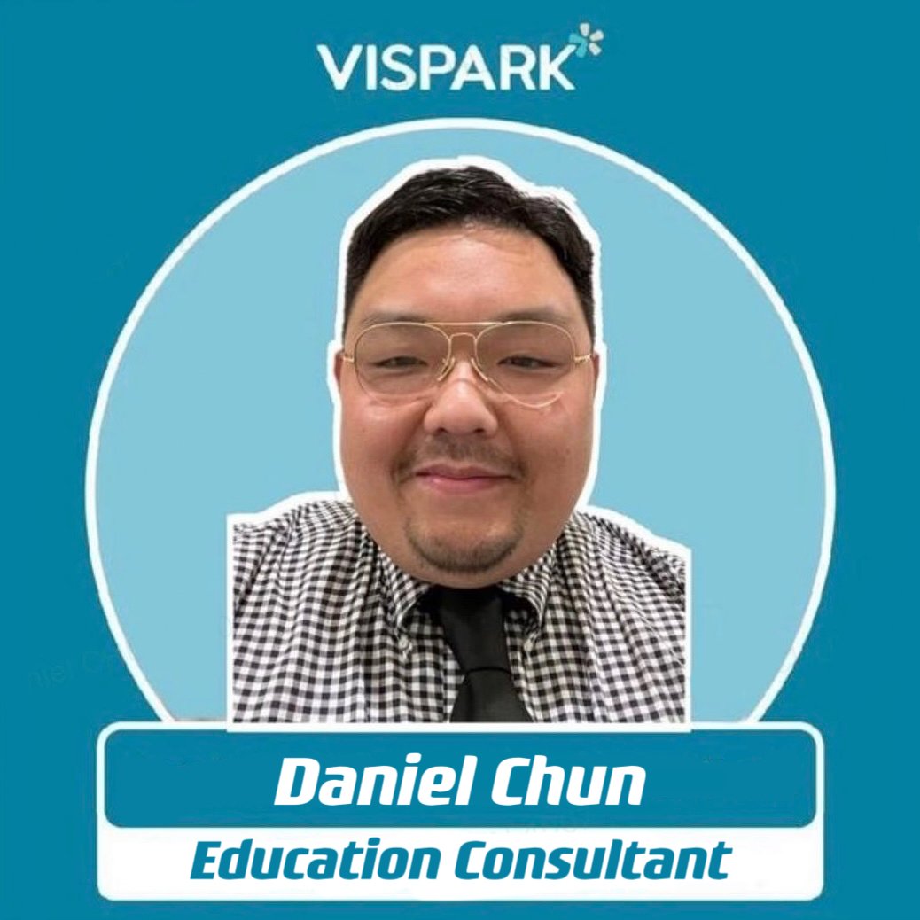 Contact Us - Spark Math